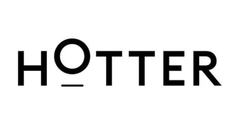 Footwear — Broadstone Mill Shopping Outlet