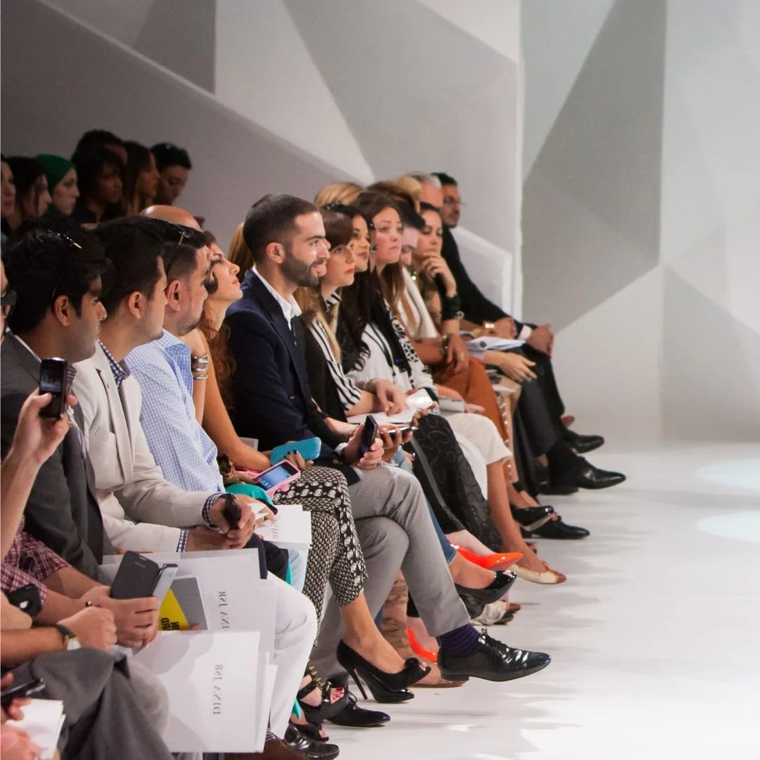 Broadstone Mill Shopping Outlet