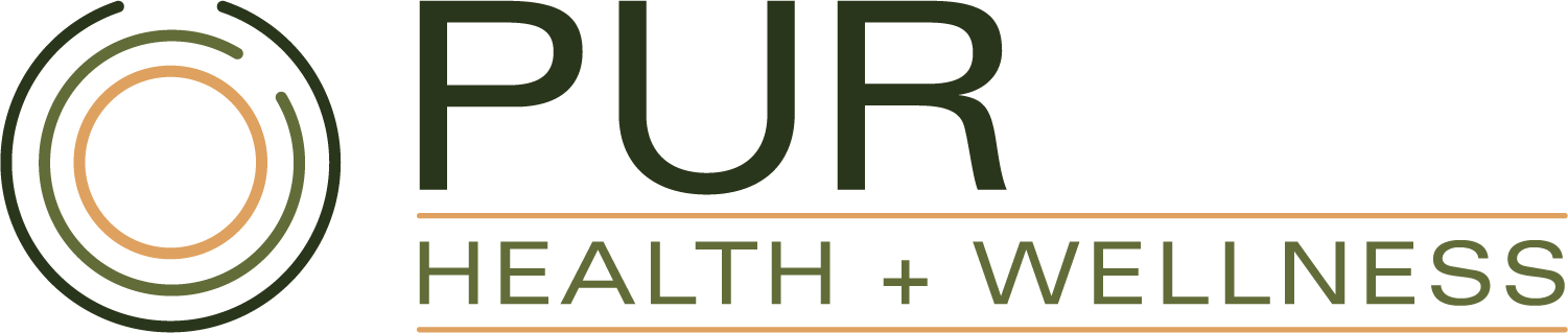 PUR Health & Wellness