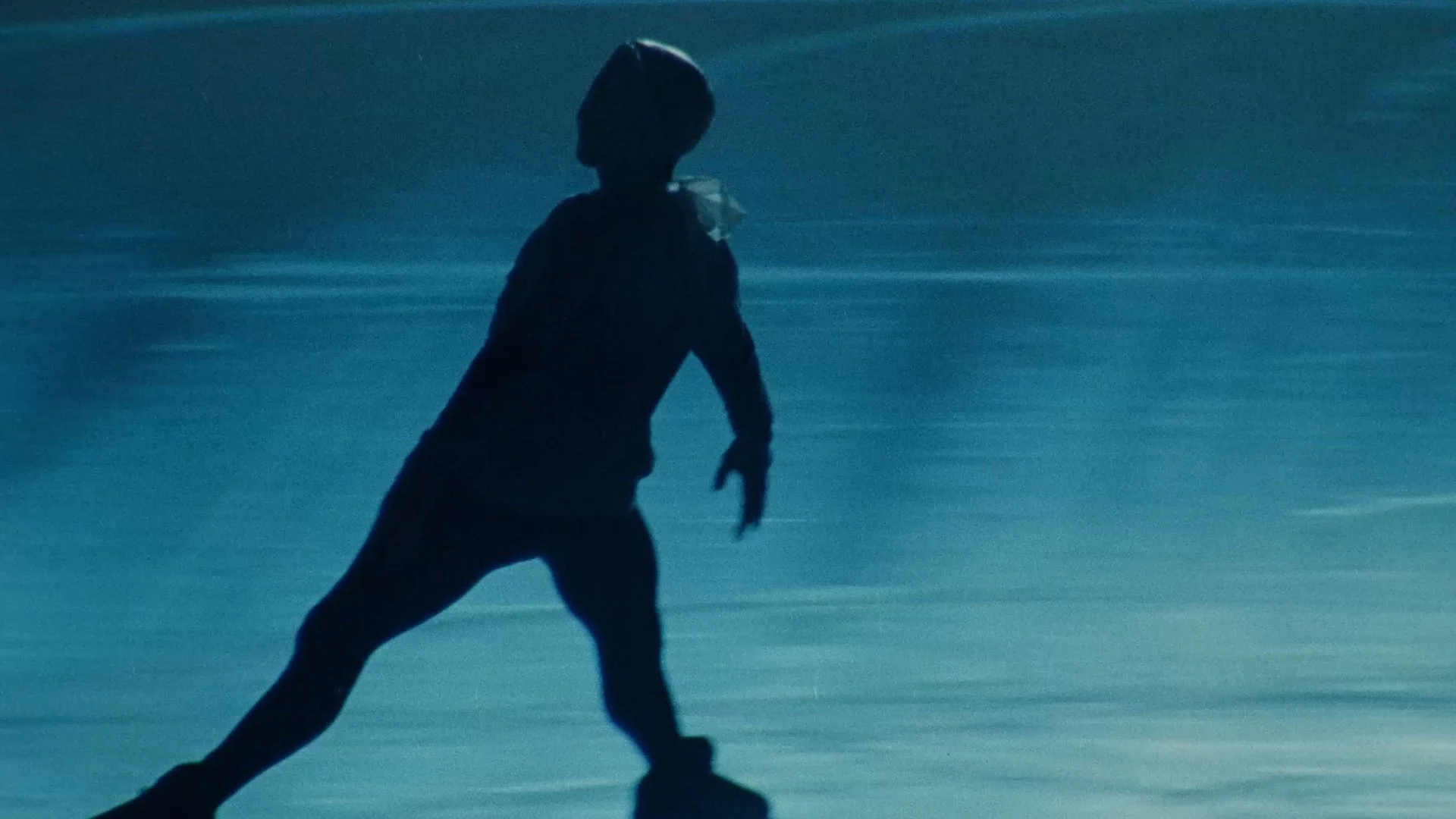 Belle & Sebastian - Official Website - 'Late Developers' Available Now