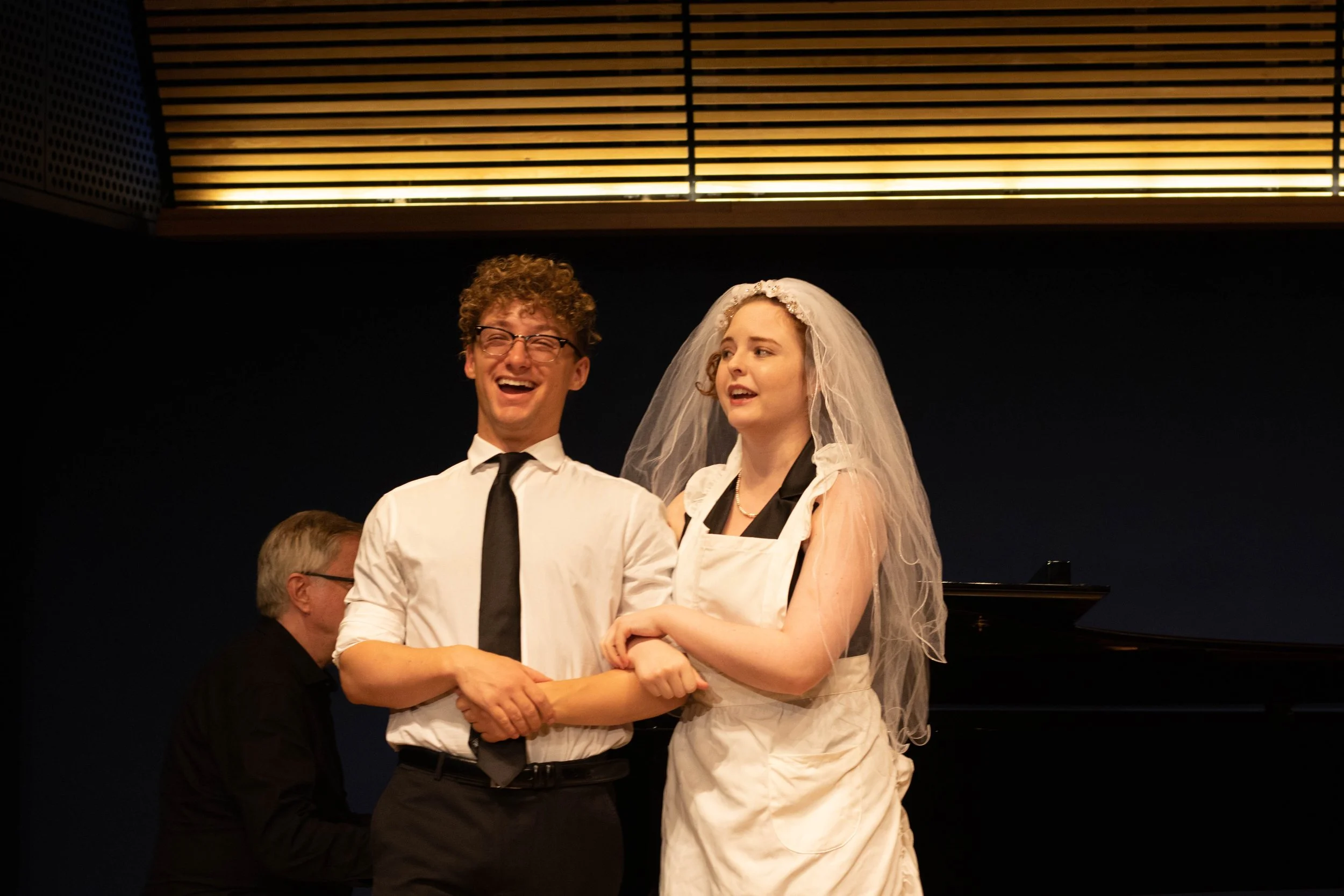 Gallery — Evan Schelton