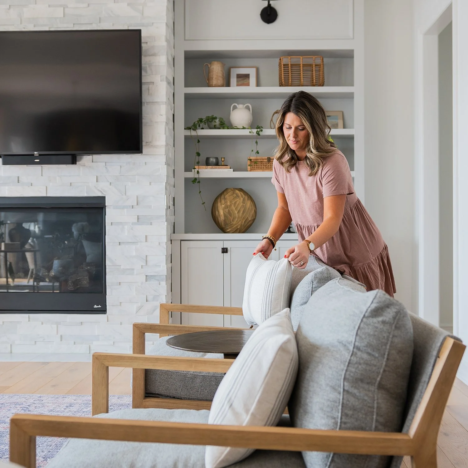 Services — House of Lauren Designs