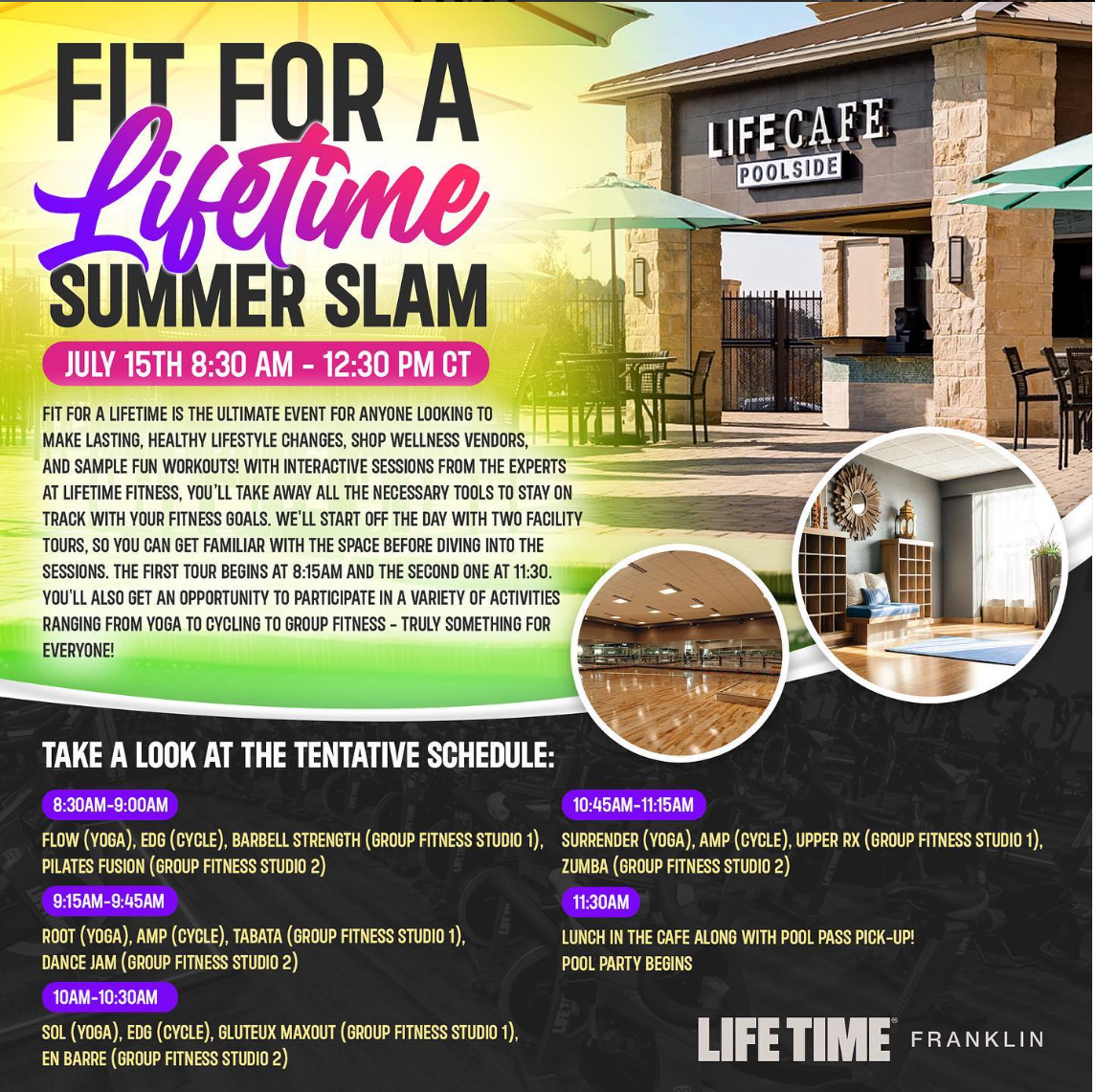 Singles Events in Nashville — Matchmaking Nashville