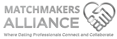 High Quality Singles Date in Nashville — Matchmaking Nashville