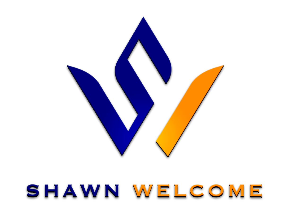 Shawn Welcome