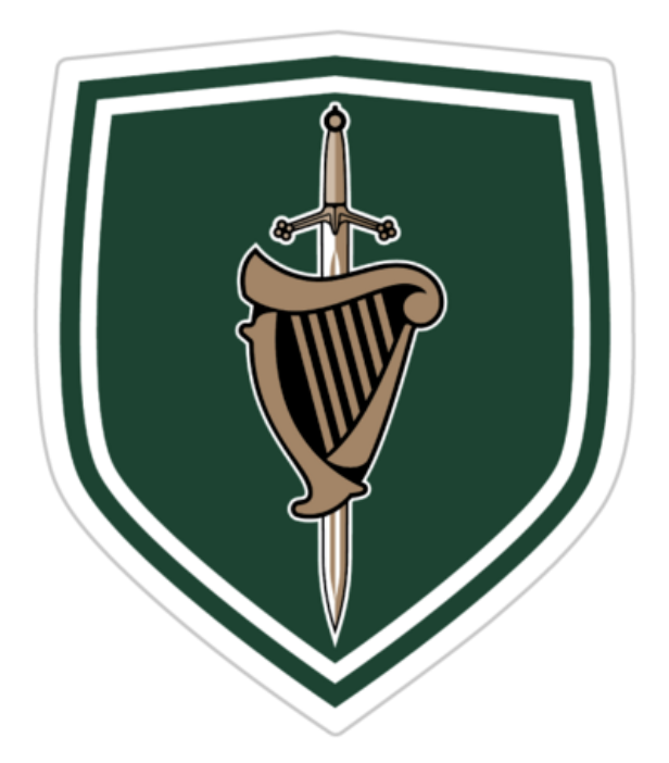 Store — Invictus PSO