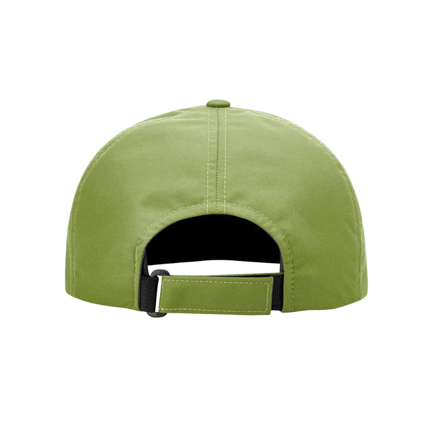 Store — Invictus PSO