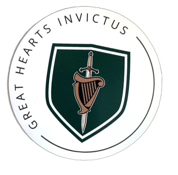 Store — Invictus PSO