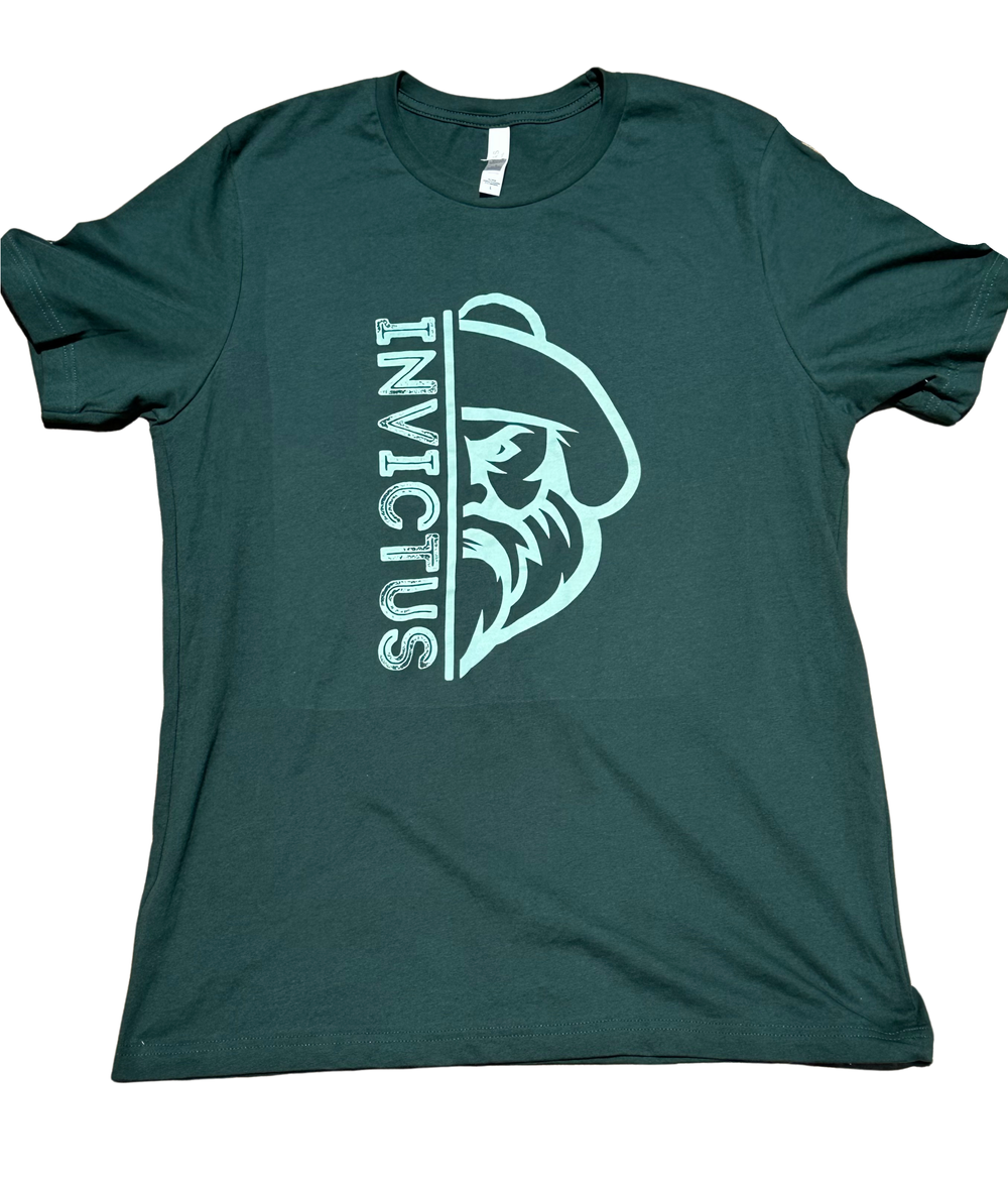 Store — Invictus PSO