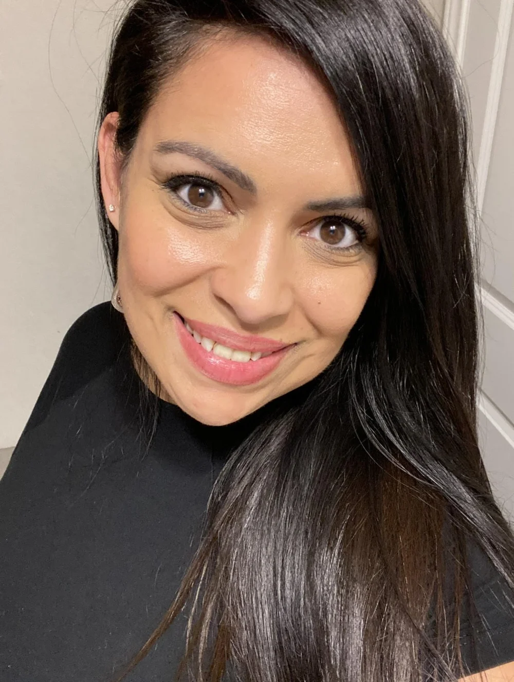 Team — Invictus PSO