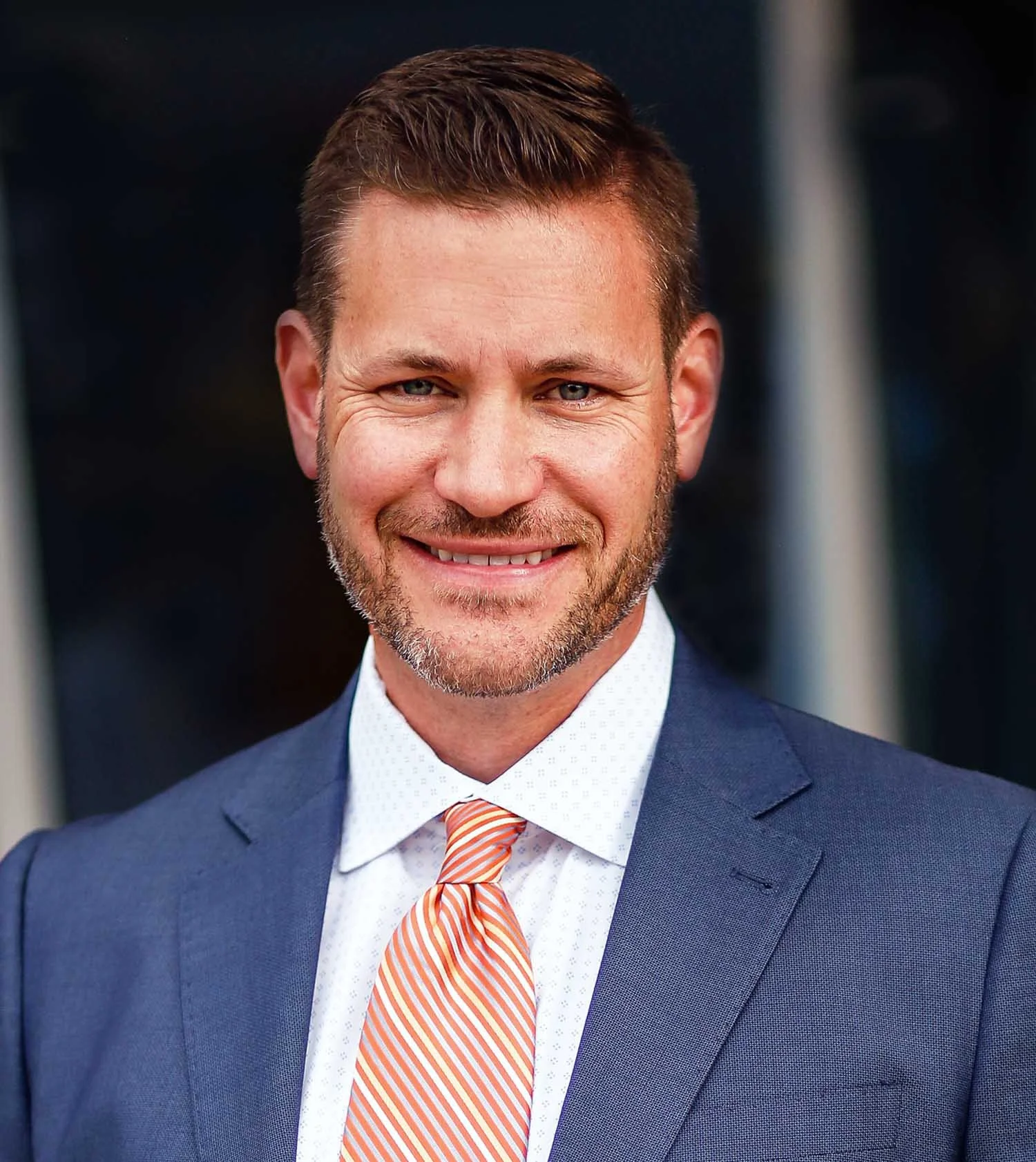 About — Broadway Collective