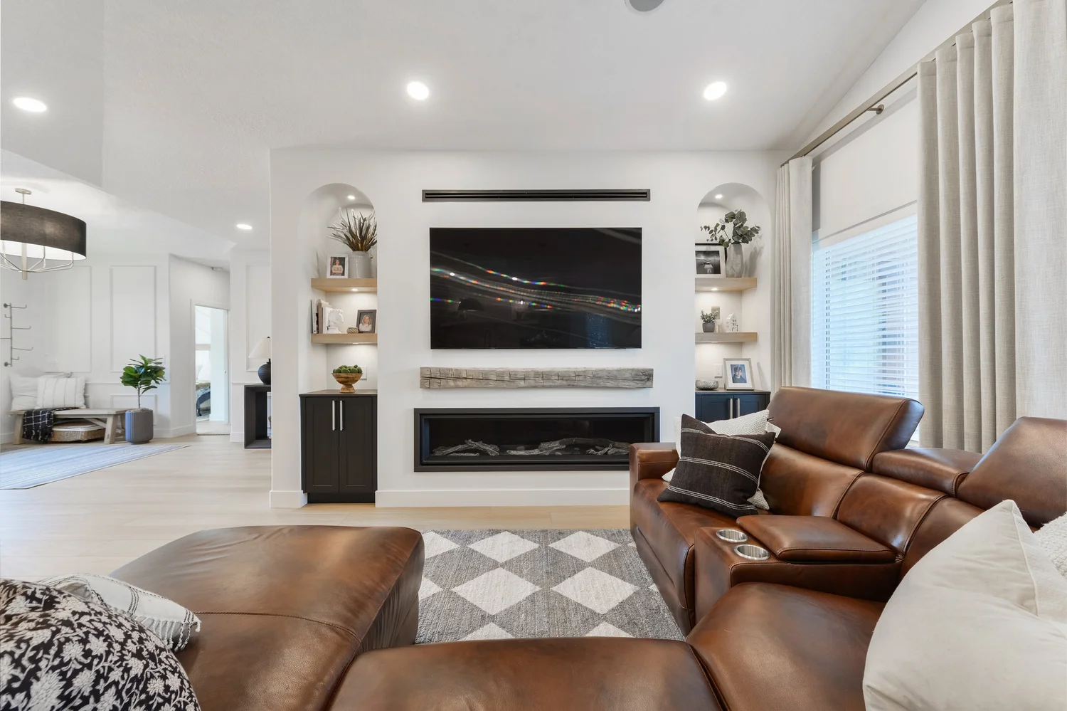 EVER AFTER — Chizen and Co.