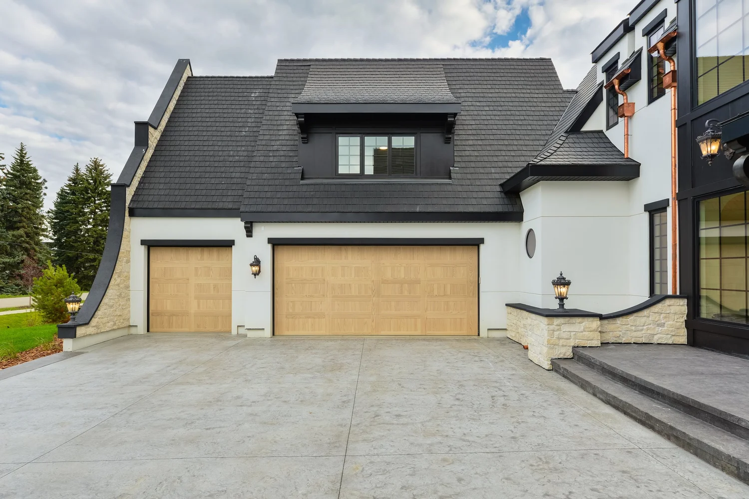 ENCHANTED — Chizen and Co.