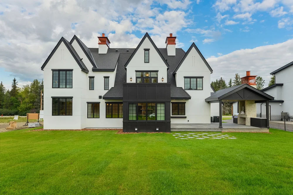 ENCHANTED — Chizen and Co.