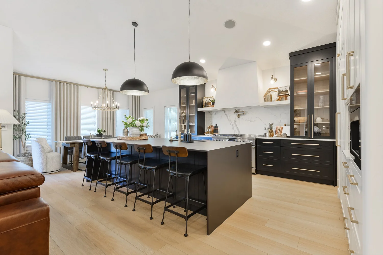 EVER AFTER — Chizen and Co.