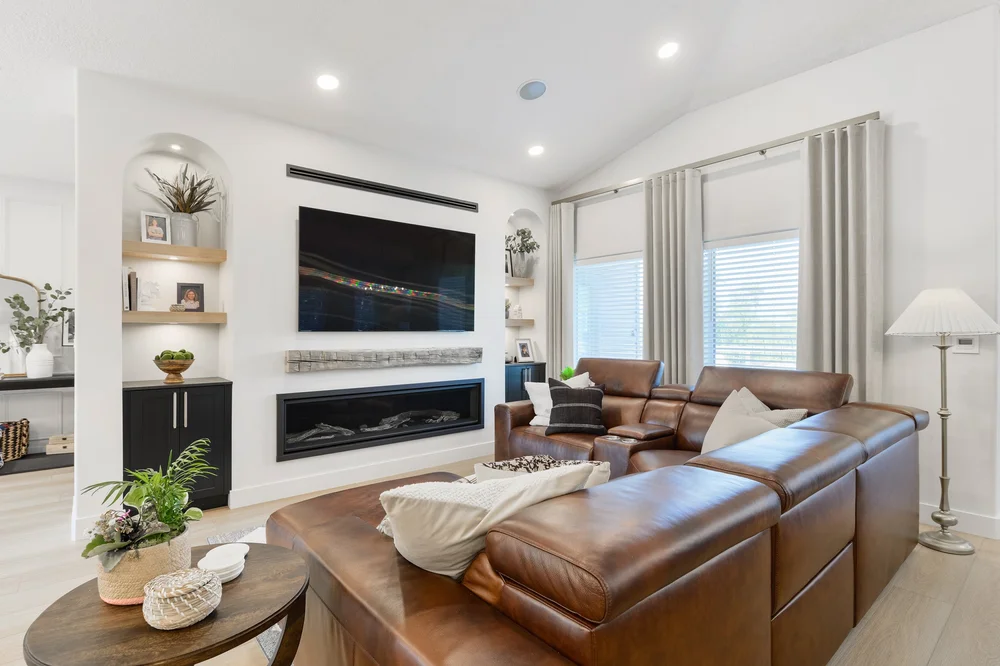 EVER AFTER — Chizen and Co.