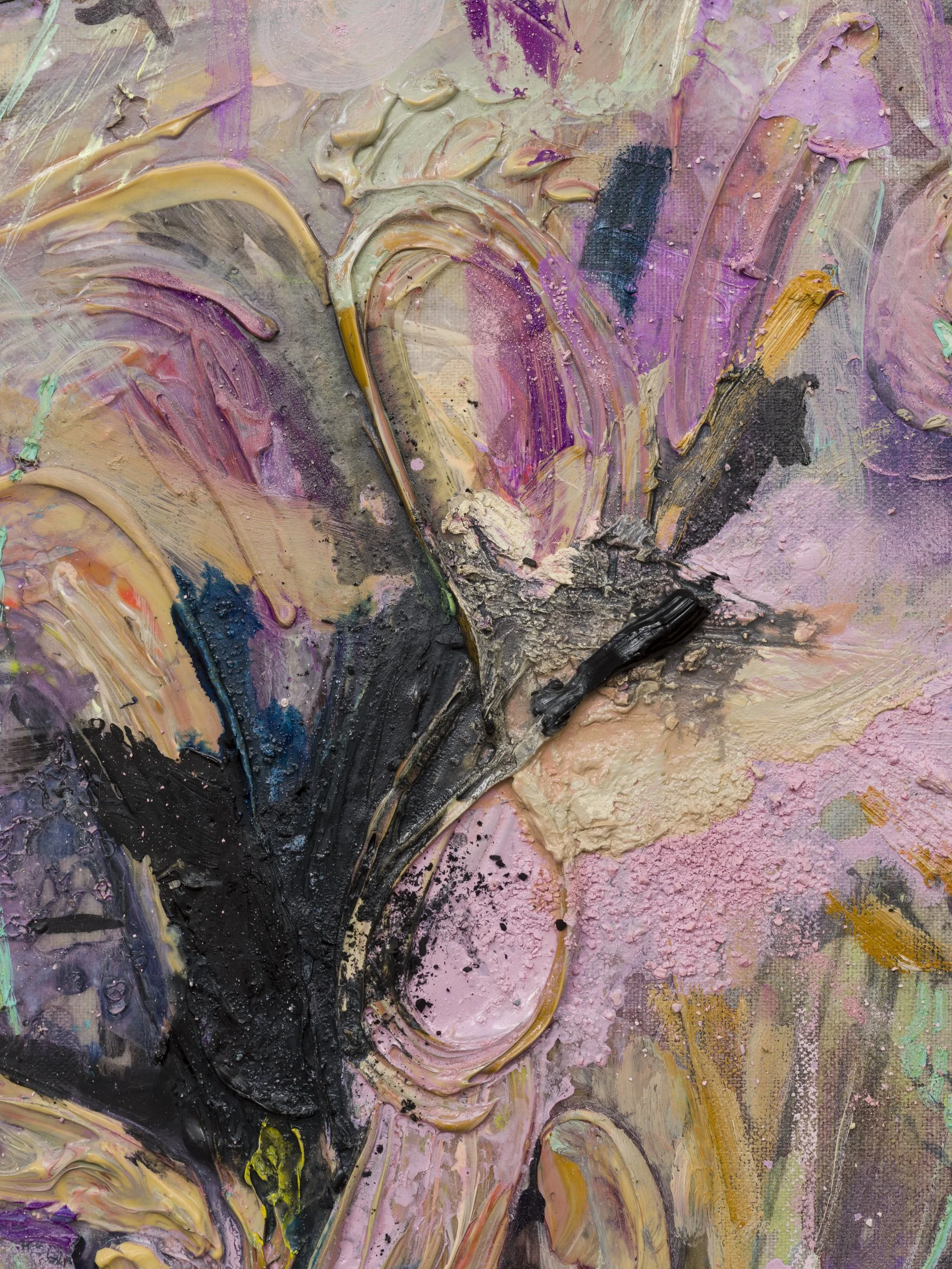 Moll Brau: Sweet Dreams — Rusha & Co.