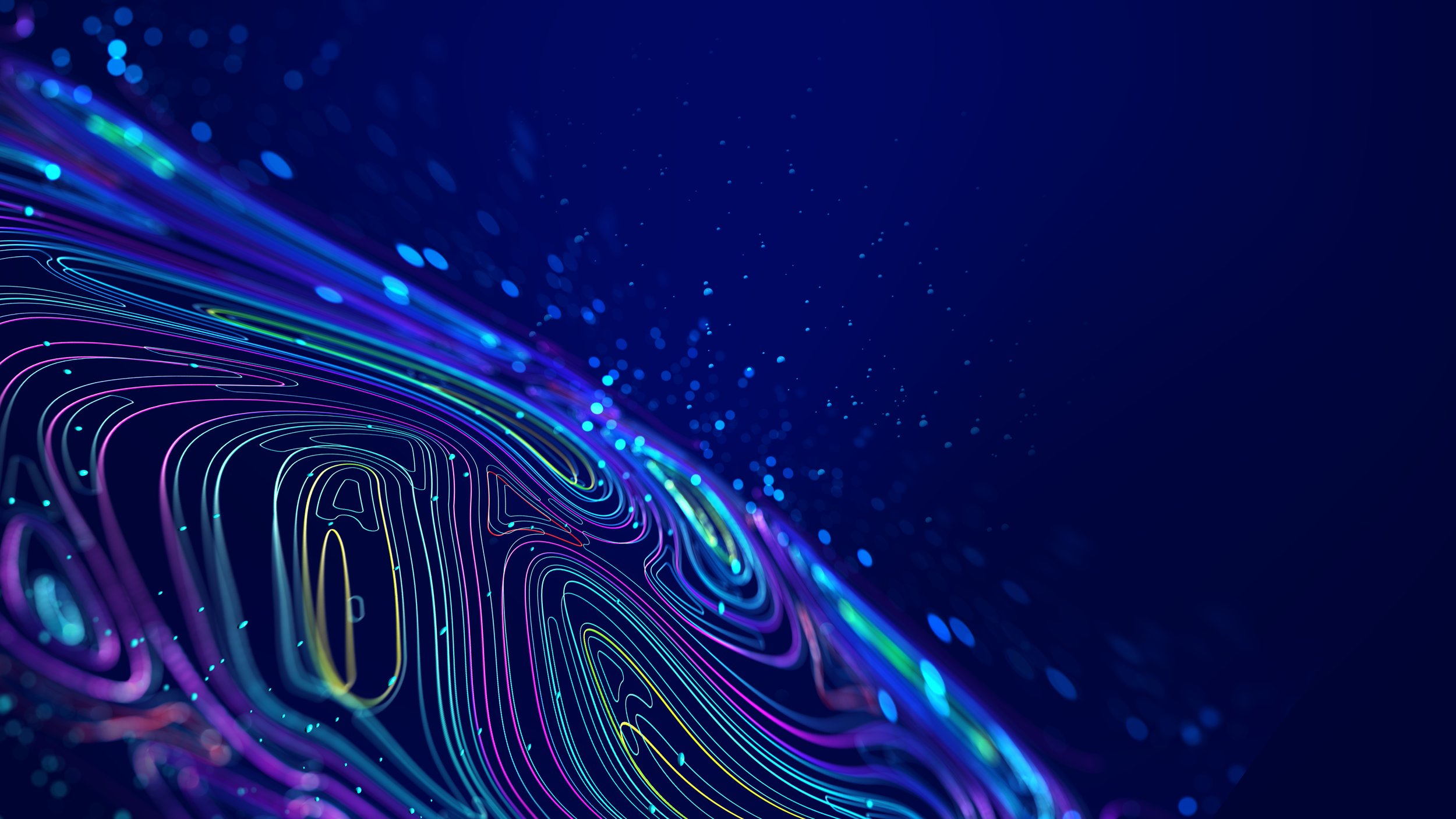 Who We Are | About Rocktop Technologies — Rocktop