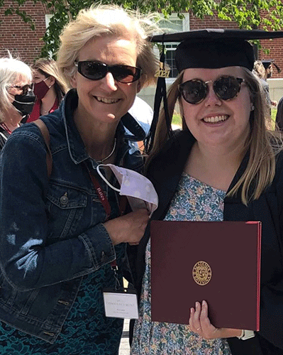 Kimberly Crouch — Stumptown Test Prep