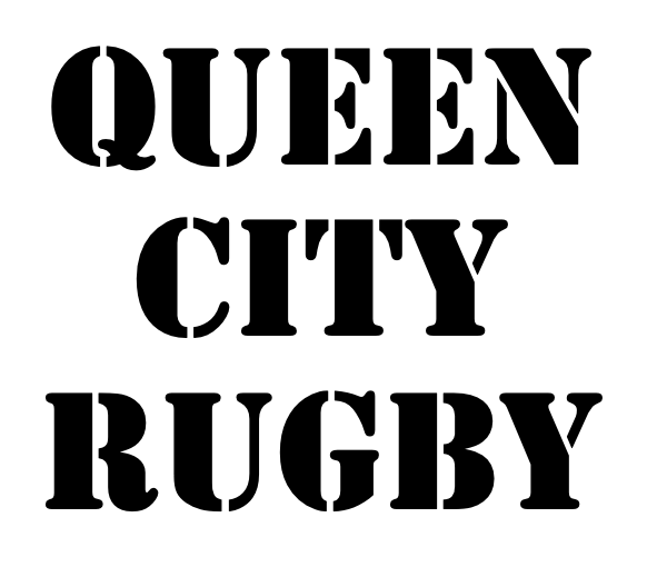 Queen City Rugby
