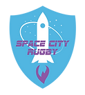 Queen City Rugby