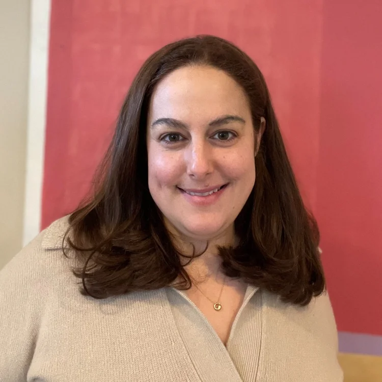 Azalea Mental Health: Accessible Care for Perinatal Women
