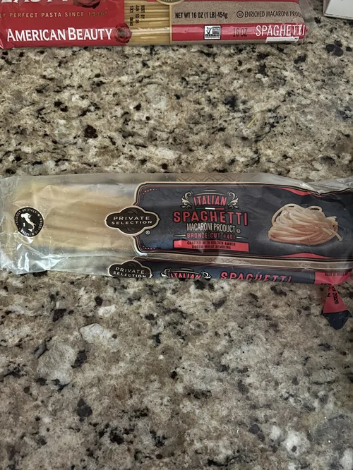 Which Pasta Brand is the Best? — Pastalove