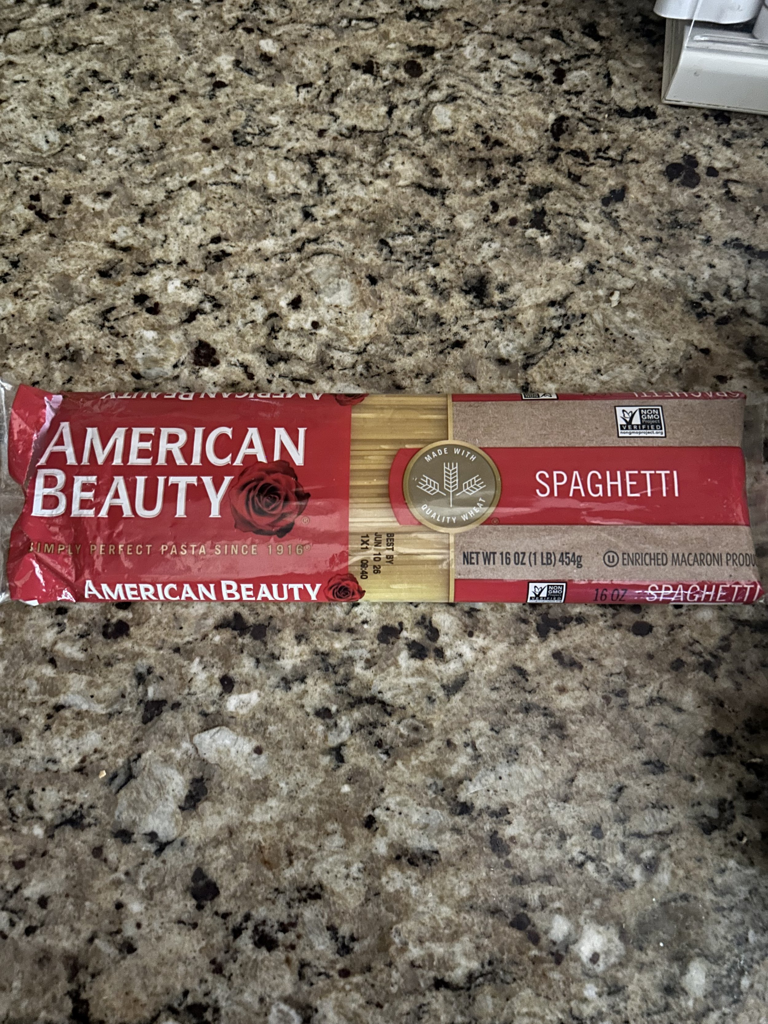 Which Pasta Brand is the Best? — Pastalove