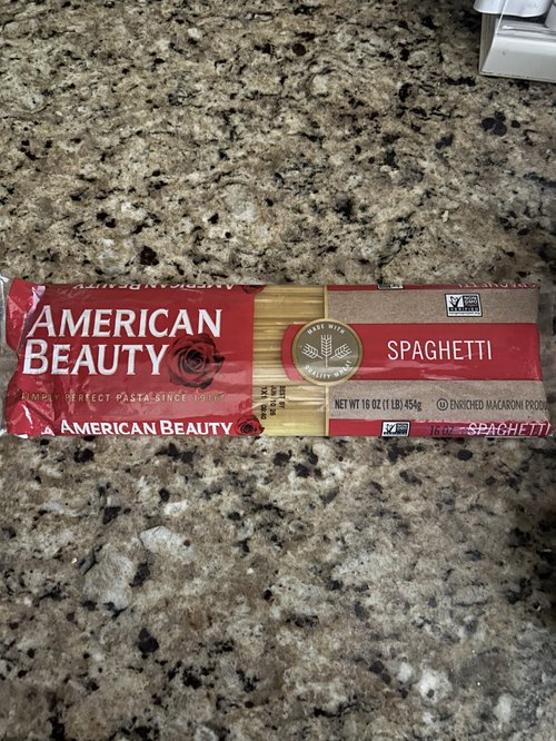 Which Pasta Brand is the Best? — Pastalove