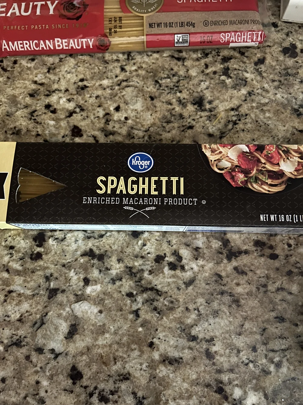 Which Pasta Brand is the Best? — Pastalove