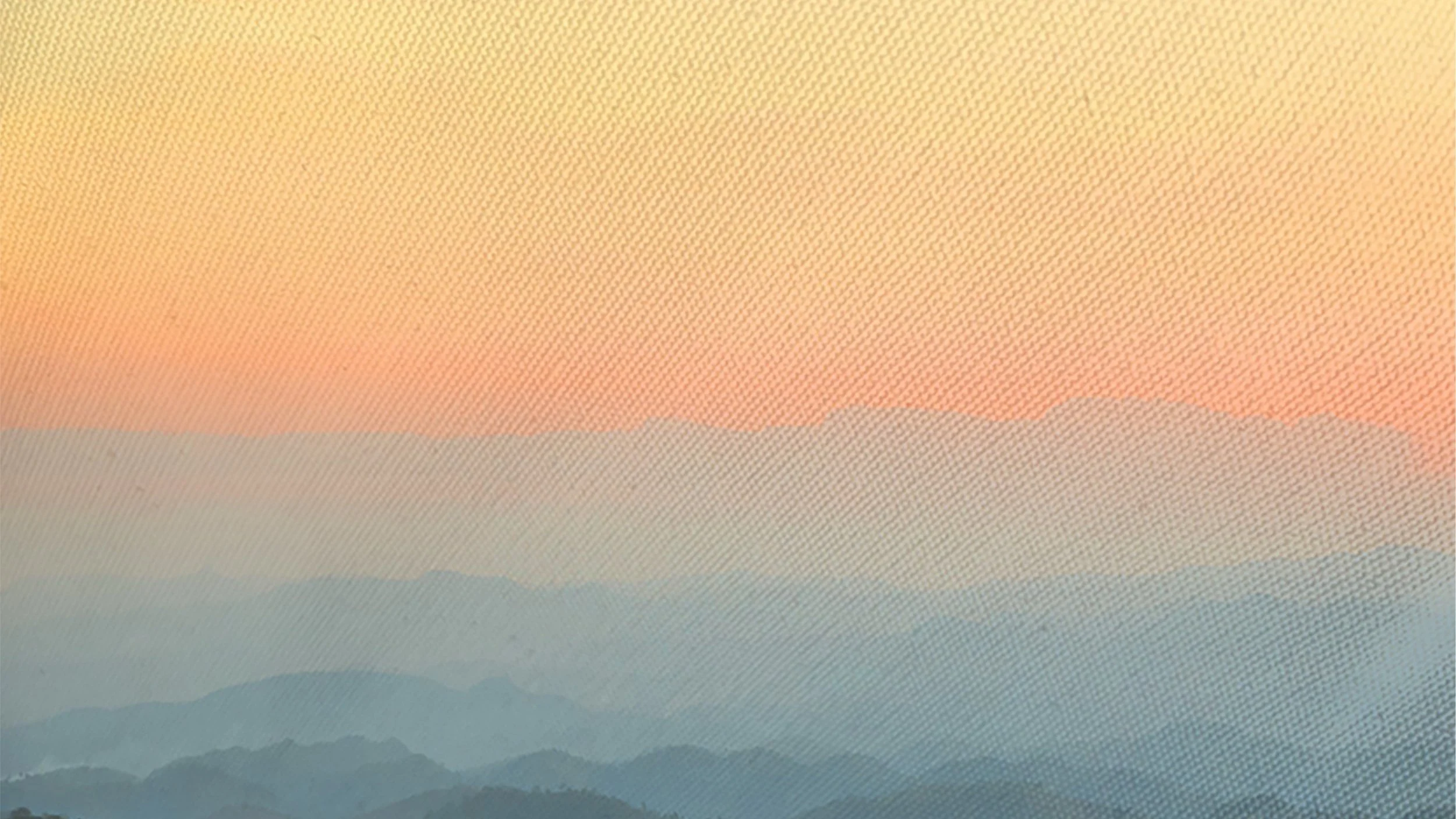 Reliable Tent and Tipi | Tents, Tipis, Yurts, & Glamping Shelters