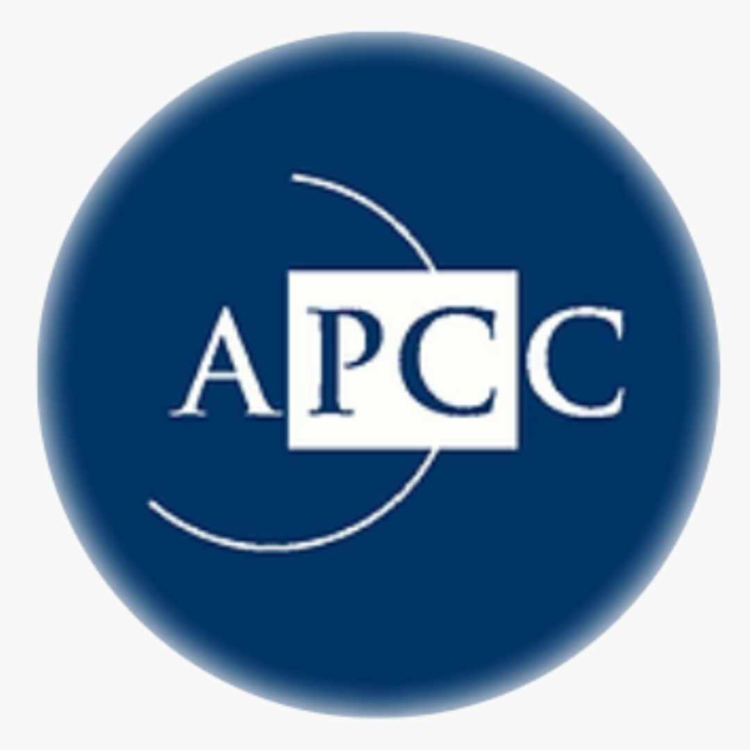 Committees — APCC