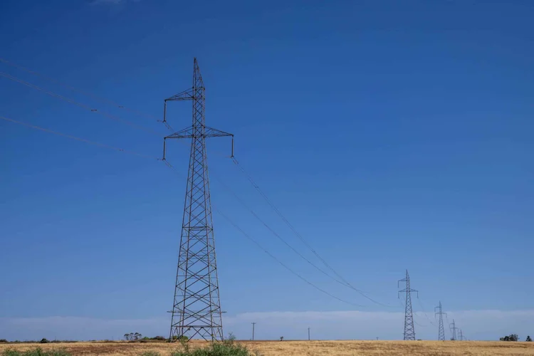 EnergyConnect — APCC