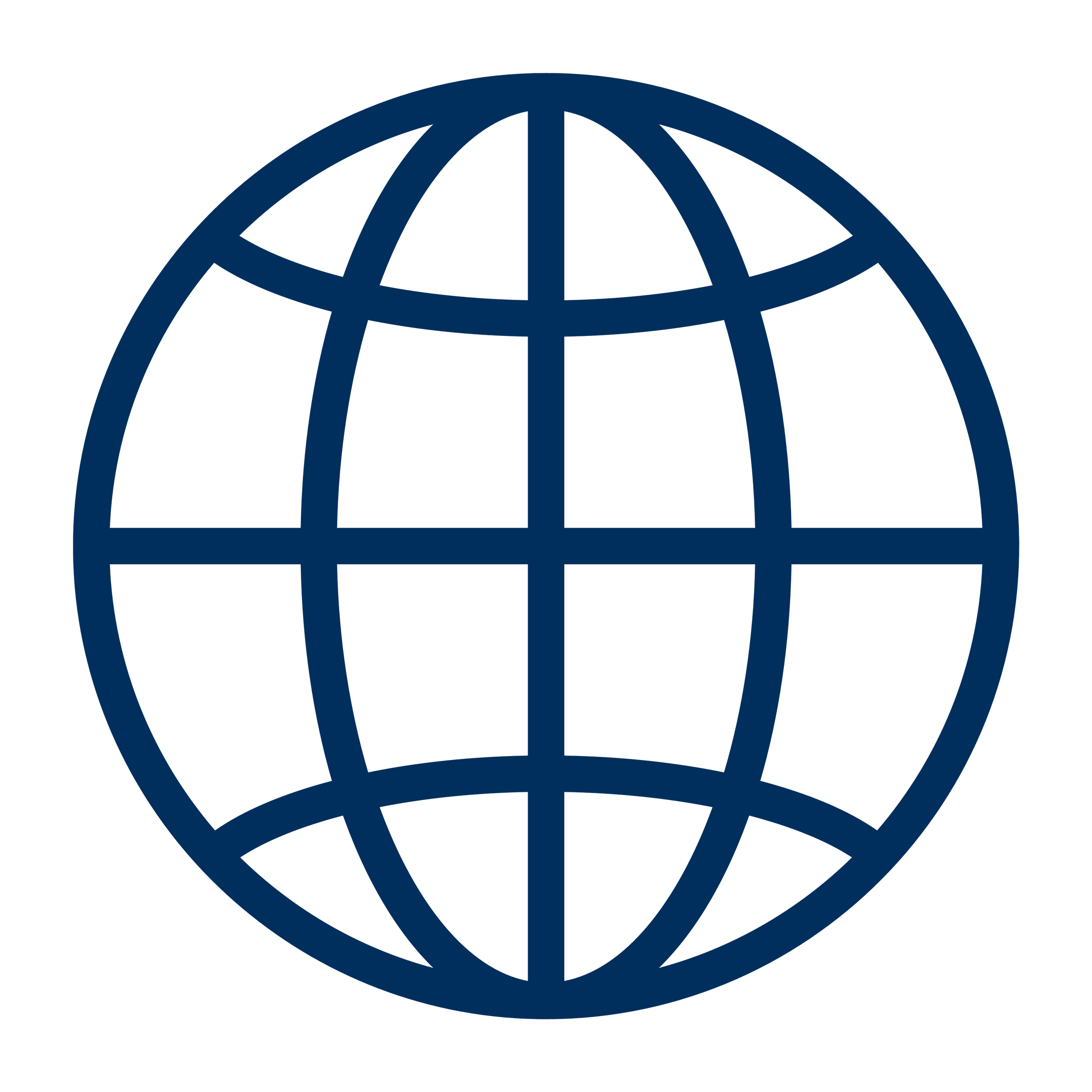 A Career in Procurement — APCC