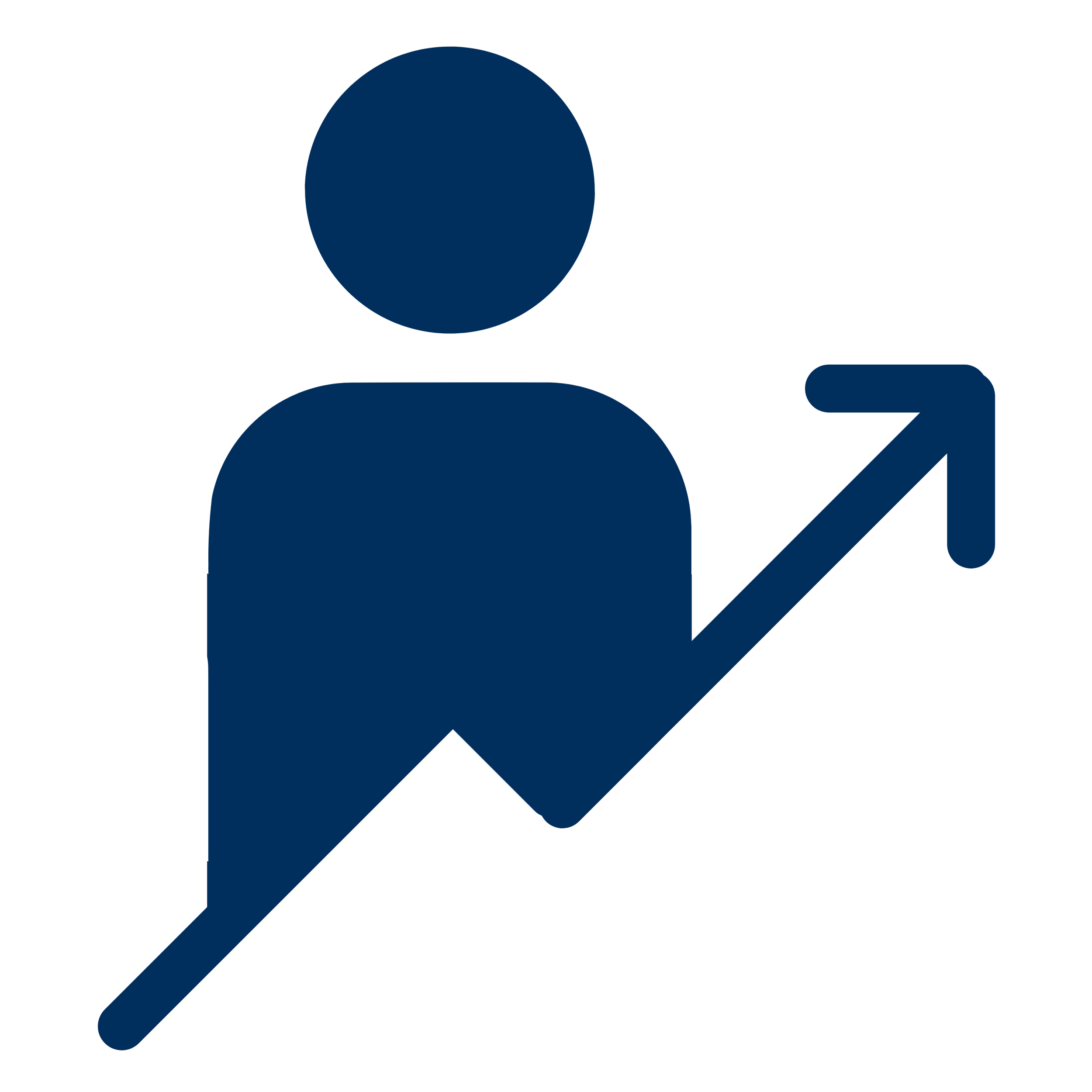 A Career in Procurement — APCC