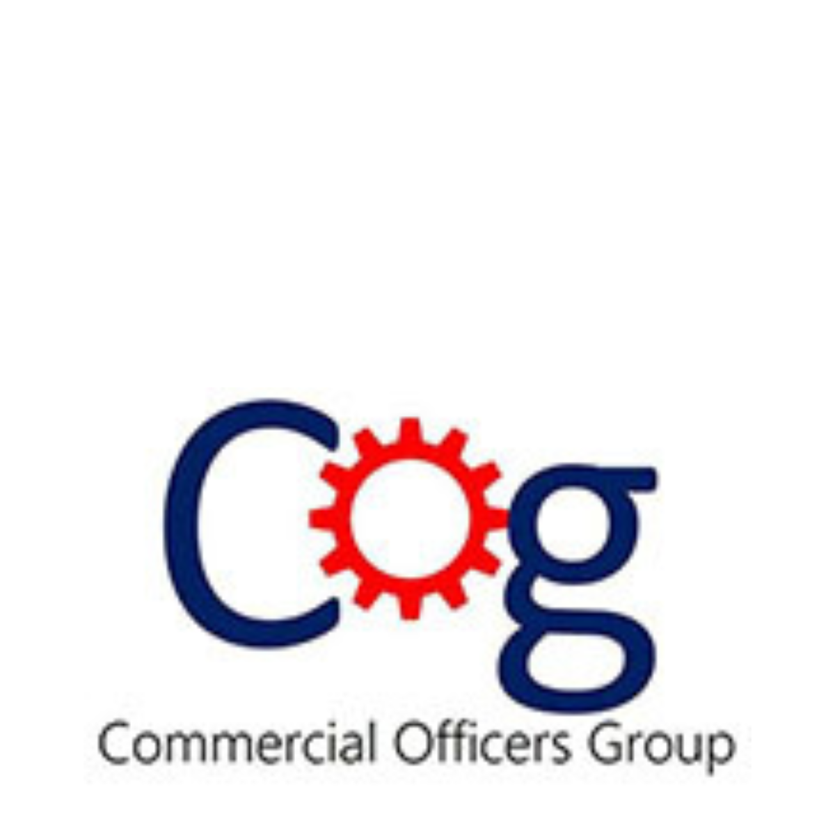 Our Partners — APCC