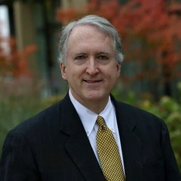 Procurement Profession — APCC