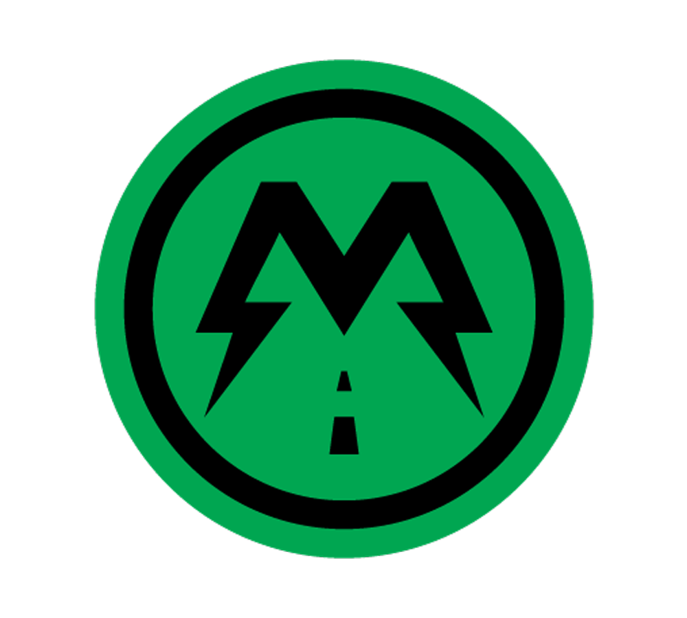 M Ride | San Francisco Bay Area Bus Charters and Party Buses