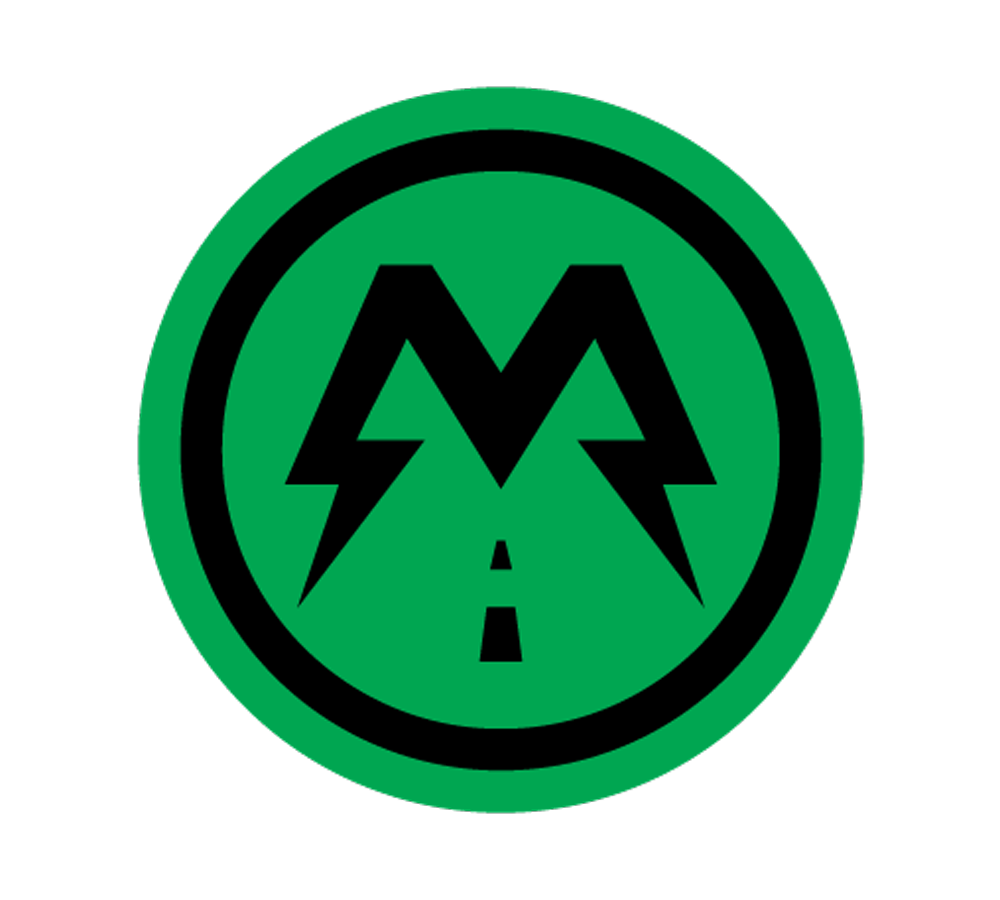 M Ride | San Francisco Bay Area Bus Charters and Party Buses