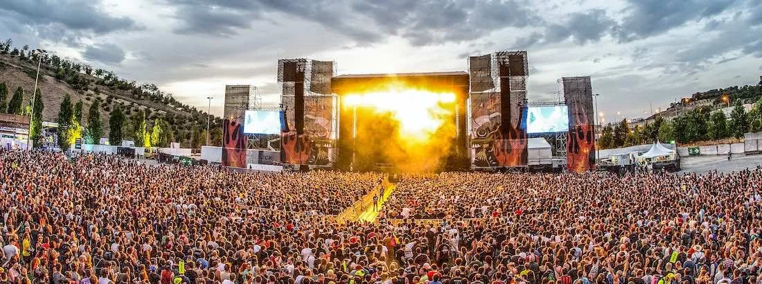 M Ride — M Ride | San Francisco Bay Area Bus Charters and Party Buses