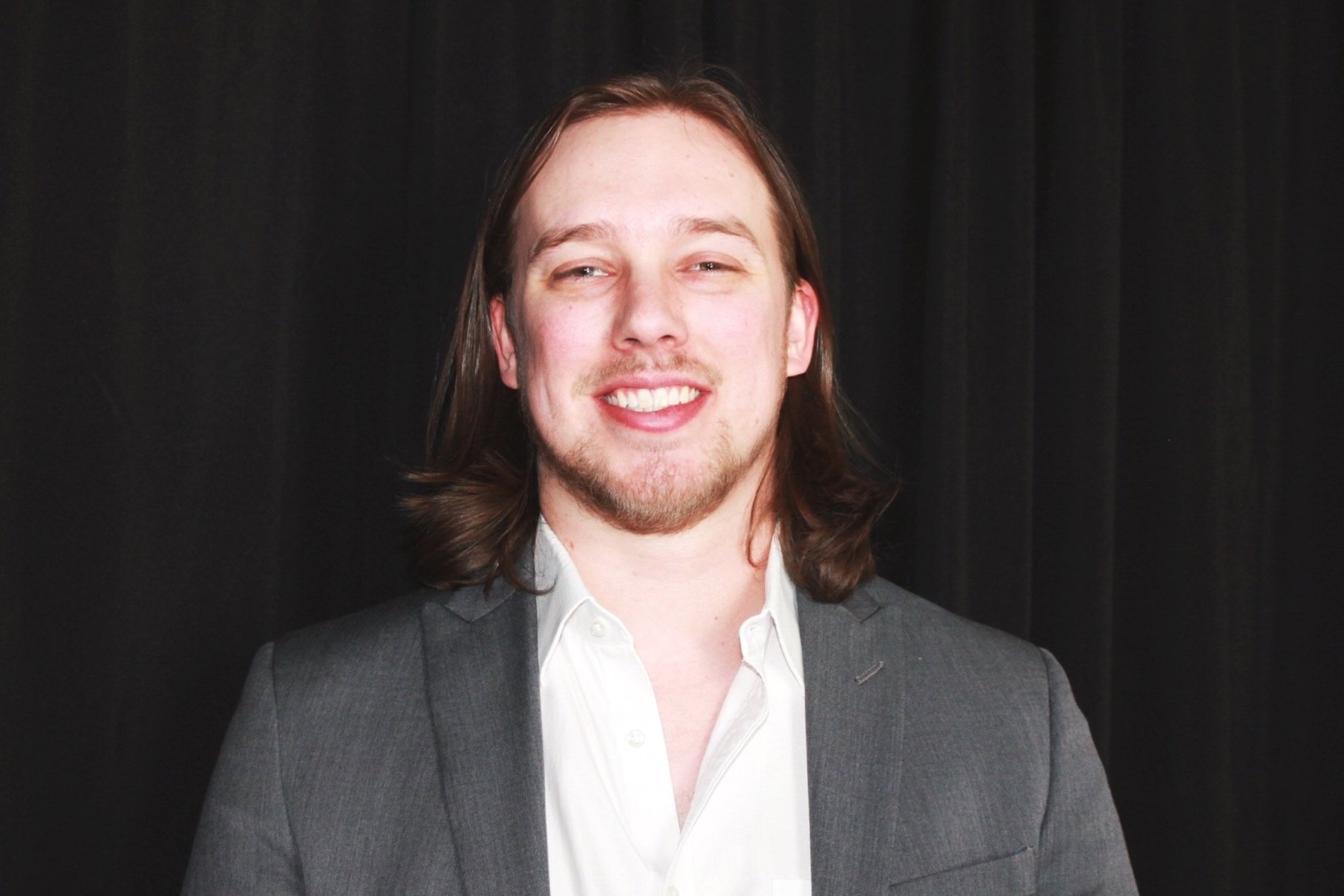 Colorado Wedding DJs | KayBay Entertainment