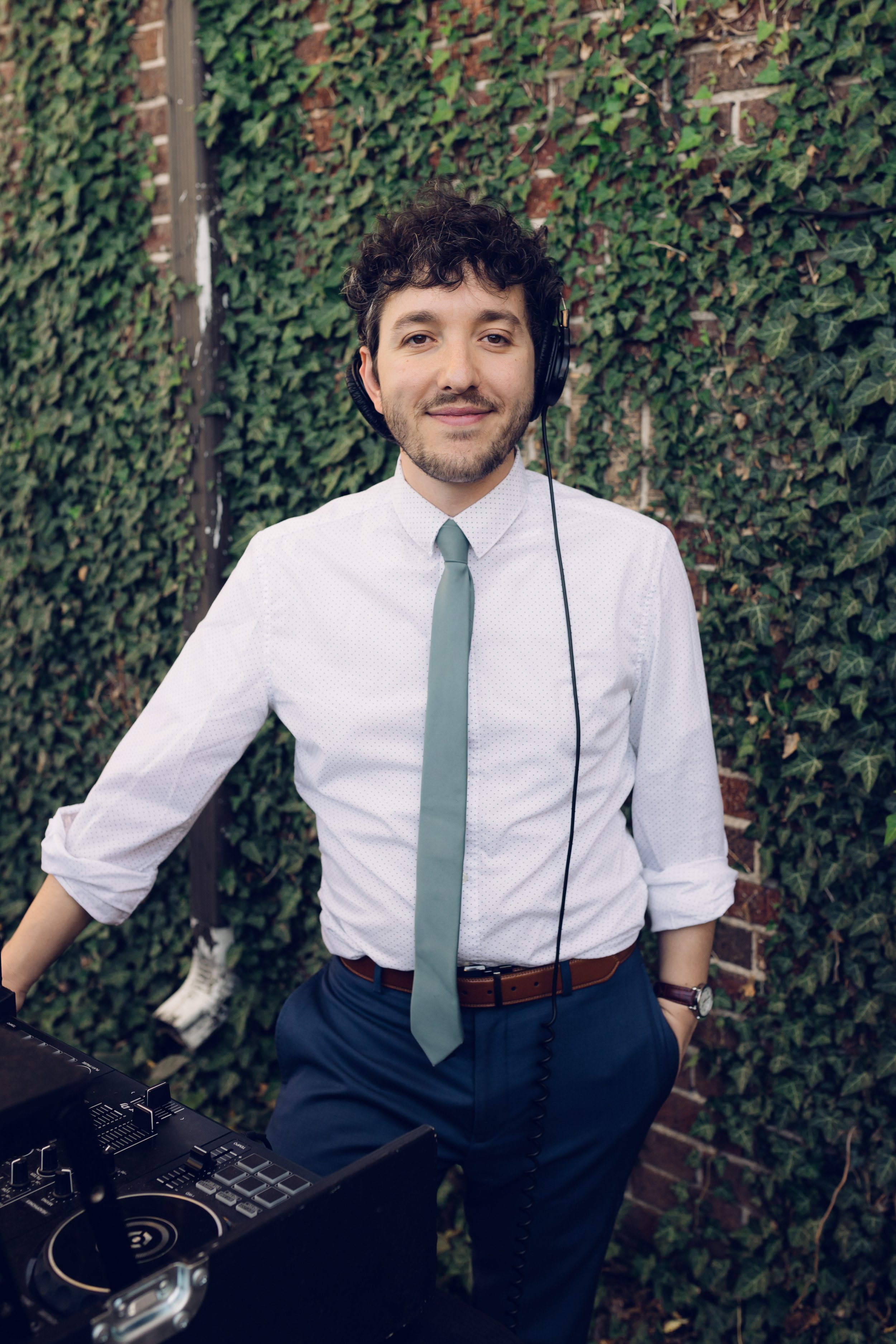 Colorado Wedding DJs | KayBay Entertainment