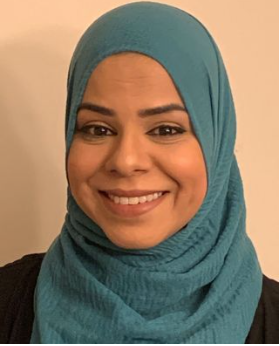 Our Team — Mindful Mindset Wellness Center