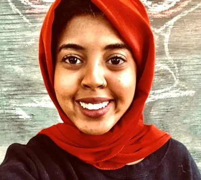 Mindful Mindset Wellness Center