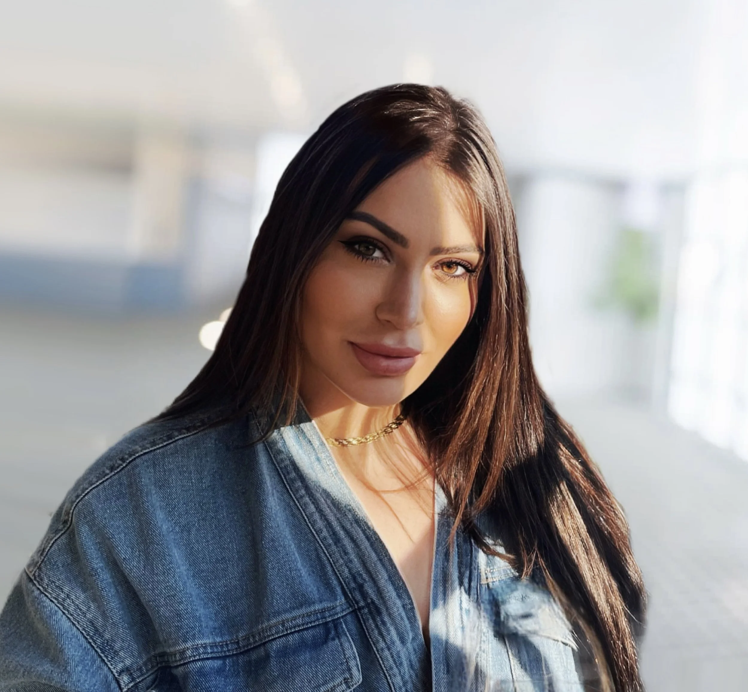 Mindful Mindset Wellness Center