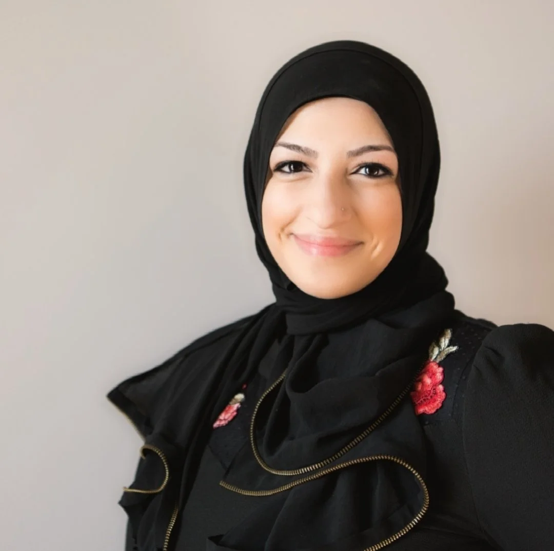 Mindful Mindset Wellness Center