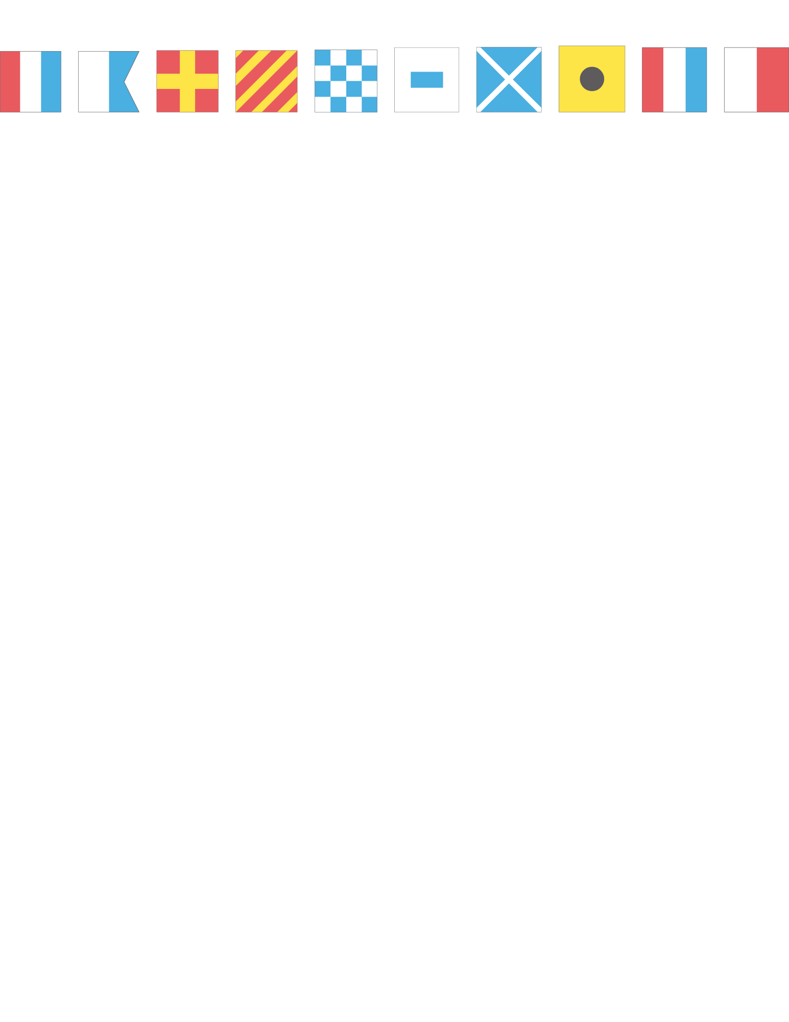 Taryn Smith Movement