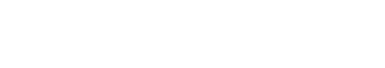 Freeform — Bobby Bender