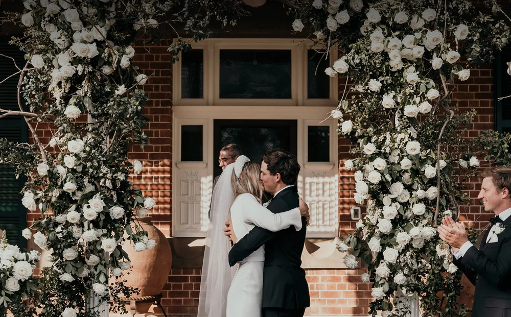 Services — WOW Flowers