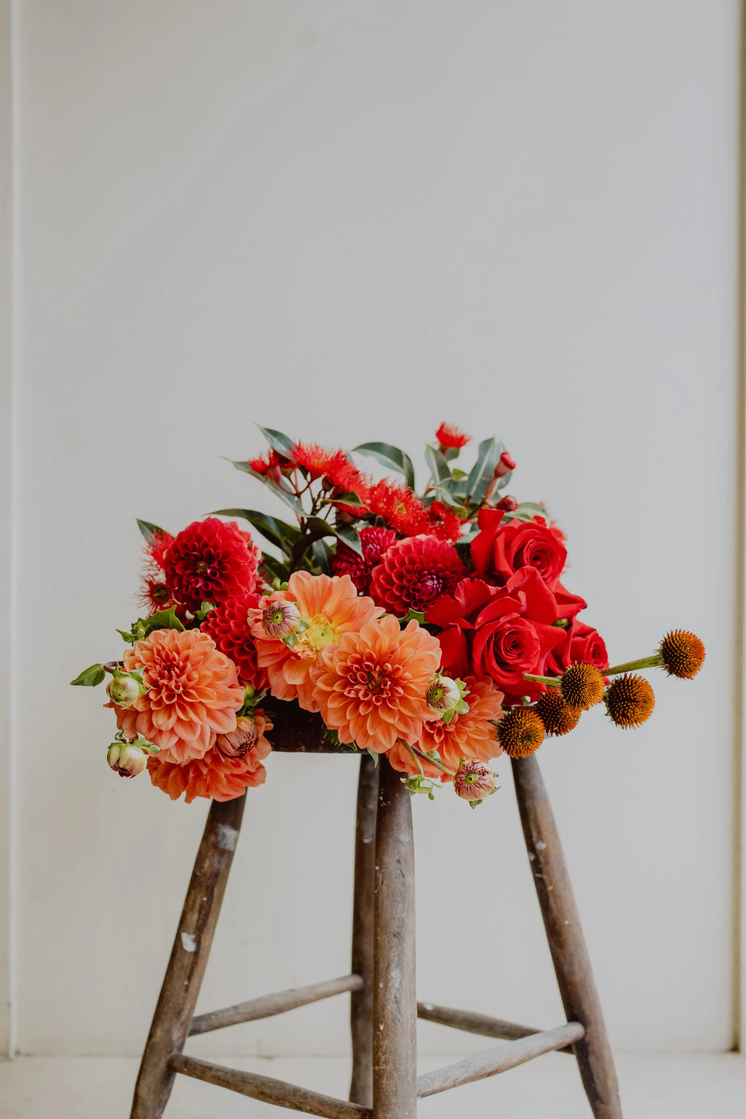 WOW Flowers